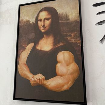 JIRO‘S SUSHI - Updated December 2025 - 114 Photos & 57 Reviews - 32 ...