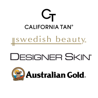 SEATTLE SUN TAN - Updated June 2024 - 14 Photos & 41 Reviews - 16584 NE ...