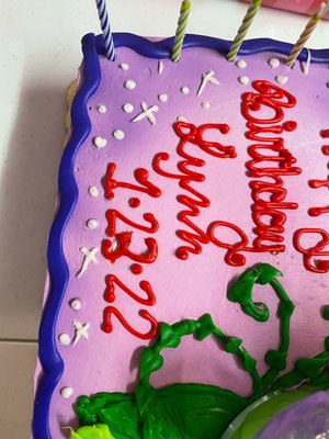 MINOS BAKERY - Updated April 2025 - 36 Photos & 48 Reviews - 106 W ...