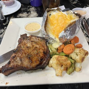 CORMIER’S KITCHEN - Updated March 2025 - 96 Photos & 117 Reviews - 5200 ...