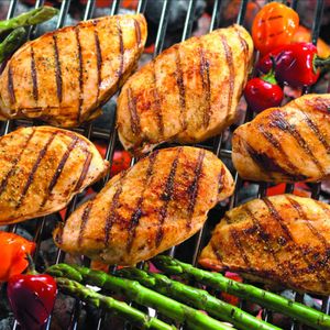 BERNTHAL PACKING - Updated December 2025 - 10 Reviews - 9378 Junction ...