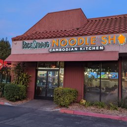 RICESTRING NOODLE SHACK - Updated April 2026 - 2710 Photos & 1022 ...