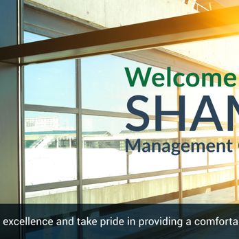 SHAMCO MANAGEMENT - Updated October 2025 - 234 Photos & 31 Reviews ...