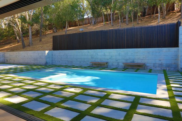 ADAMS POOL SOLUTIONS - Updated January 2026 - 222 Photos & 188 Reviews - 3675 Old Santa Rita Rd ...