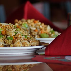 CHEN’S KITCHEN - Updated June 2025 - 73 Reviews - 827 S Rochester St ...