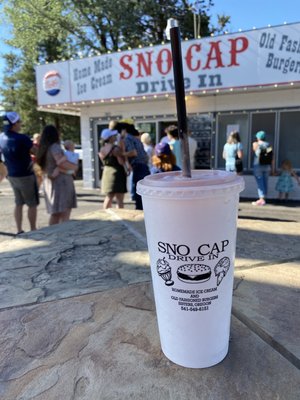 SNO CAP ICE CREAM - Updated September 2025 - 113 Photos & 194 Reviews ...