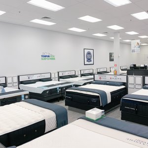 SOUTHSIDE FURNITURE - 5007 Old Bullard Rd, Tyler, Texas - Furniture ...