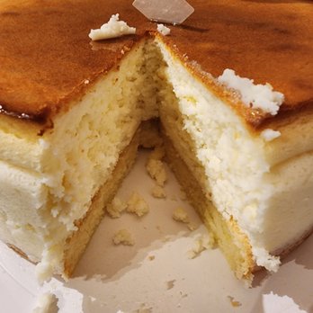 WOW BAKERY - Updated December 2025 - 65 Photos & 32 Reviews - 108-5809 ...