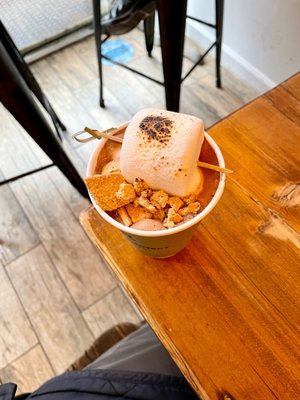 COFFEE PROJECT NEW YORK | EAST VILLAGE - 1279 Photos & 741 Reviews ...