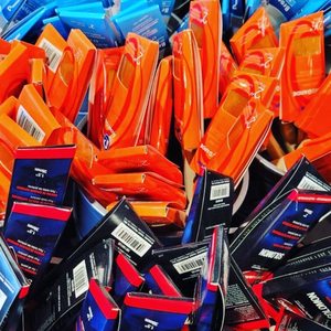 RUNNINGS - Updated May 2025 - 45 Photos - 5949 Rome Taberg Rd, Rome ...