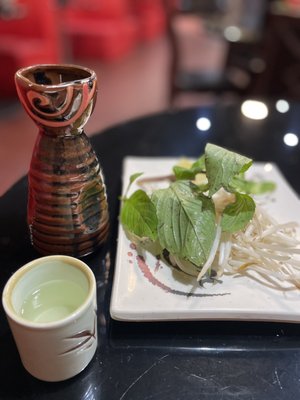 GOT PHỞ? - Updated December 2025 - 618 Photos & 368 Reviews - 6340 Mae ...