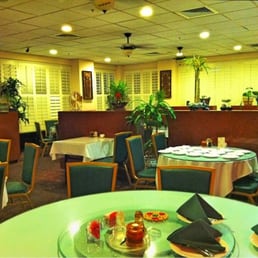 DYNASTY GARDEN - Updated December 2025 - 468 Photos & 618 Reviews ...