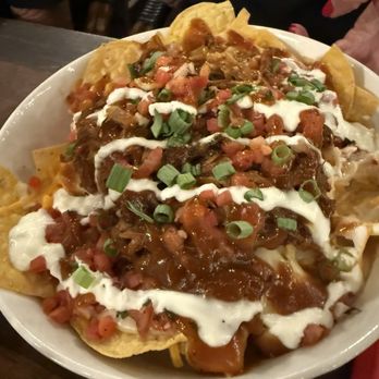 THE BACKROOM SALOON - Updated January 2026 - 13 Photos - 3133 New ...