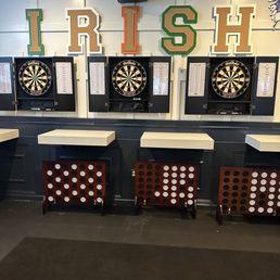 PITCH AND FIDDLE-FAIR OAKS - Updated July 2025 - 109 Photos & 192 ...