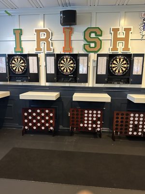 PITCH AND FIDDLE-FAIR OAKS - 47 Photos & 79 Reviews - 8525 Madison Ave ...