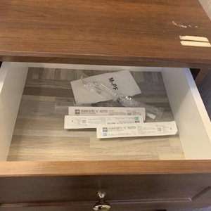 MJHS MENORAH CENTER FOR REHABILITATION AND NURSING CARE - Updated ...