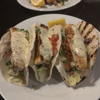 IGNITE BAR & GRILLE - Updated December 2025 - 118 Photos & 252 Reviews ...