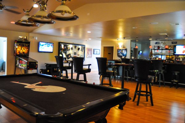 CHICKEN RANCH BROTHEL - Updated July 2025 - 58 Photos & 55 Reviews ...