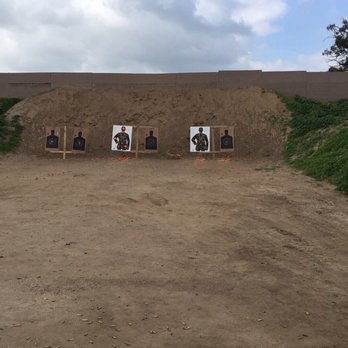 MIKE RAAHAUGE SHOOTING ENTERPRISES - Updated December 2024 - 540 Photos ...