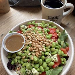 BARRIQUES - WEST WASH - Updated February 2025 - 104 Photos & 200 ...