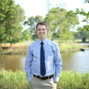 JONATHAN T. SOISTMAN, DDS- SOISTMAN FAMILY DENTISTRY - Updated December ...