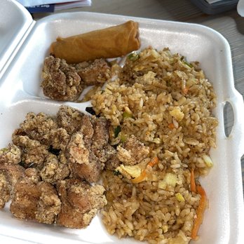 BENTO XPERT - 166 Photos & 71 Reviews - 1125 N 9th St, Milwaukee ...