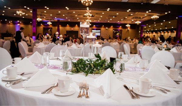 HORIZONS CONFERENCE CENTER - Updated December 2025 - 6200 State St ...