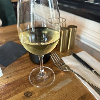 PRESS 626 WINE BAR - Updated October 2024 - 720 Photos & 493 Reviews ...