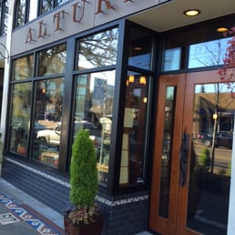 ALTURA - Updated February 2025 - 2586 Photos & 689 Reviews - 617 ...