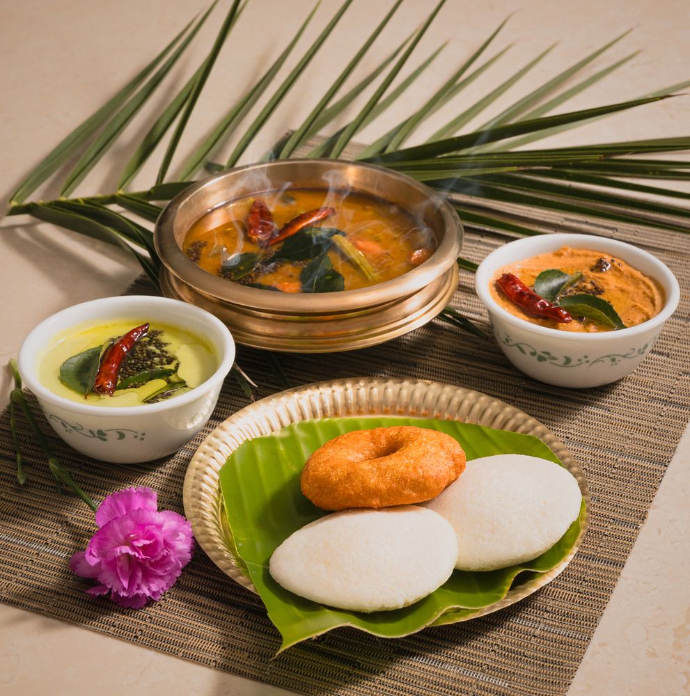 FRESHME FLAVORS - Updated October 2025 - 20 Photos - 2509 S Broadway ...