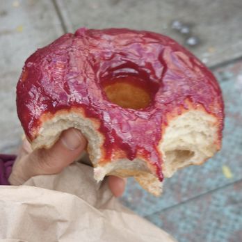 SUPER NICE COFFEE AND BAKERY - Updated April 2025 - 186 Photos & 159 ...