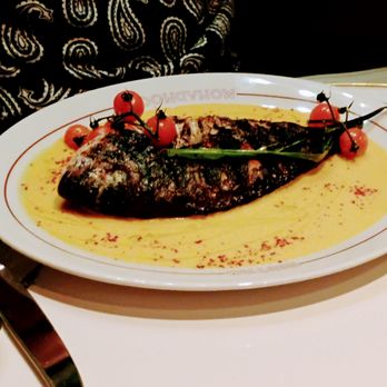 BISTRO MONADNOCK - Updated January 2026 - 326 Photos & 159 Reviews ...