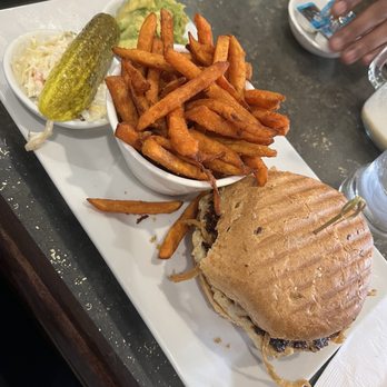 CHIT CHAT DINER - Updated December 2025 - 945 Photos & 915 Reviews ...