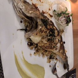 BNAPOLI ITALIAN - Updated December 2025 - 241 Photos & 205 Reviews ...