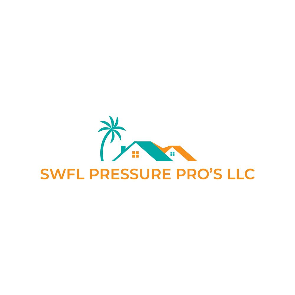 SWFL PRESSURE PRO’S - Updated December 2024 - North Fort Myers, Florida ...