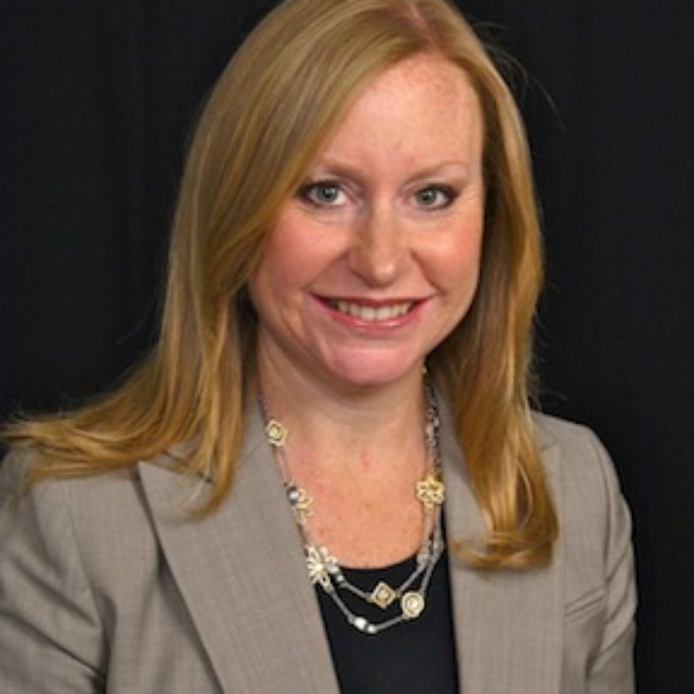 Stacey Lederman's Instagram, Twitter & Facebook on IDCrawl