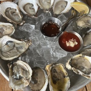 THE SALT LINE - 1033 Photos & 626 Reviews - 79 Potomac Ave SE ...