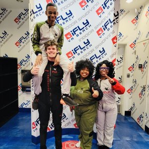 TRIPLE R RANCH - Updated May 2025 - 34 Photos & 11 Reviews - 3531 Bunch ...