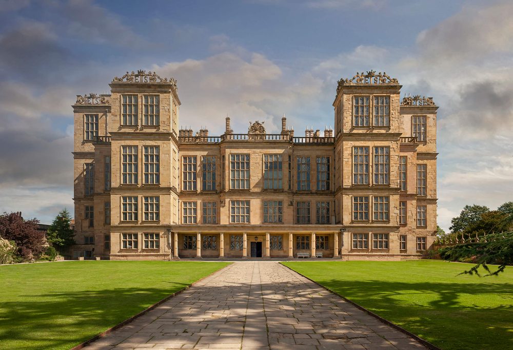 CHRISTOPHER JOHN PHOTOGRAPHY - 10 Lyme Road, Disley, Greater Manchester ...