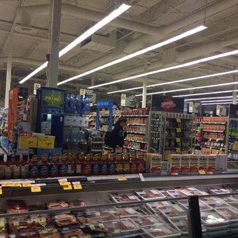 CO-OP MIDTOWN FOOD CENTRE - Updated December 2025 - 96 Photos & 41 ...