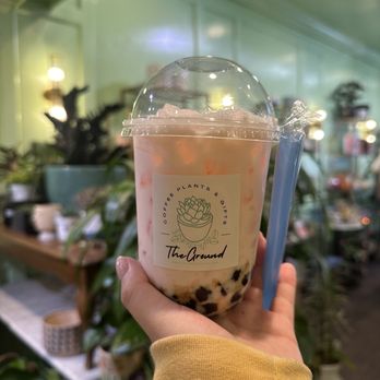 THE GROUND RITTENHOUSE - Updated September 2024 - 55 Photos & 23 ...