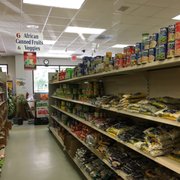 ORIENTAL STORE OF RALEIGH - 39 Photos & 21 Reviews - 3601 Capital Blvd ...
