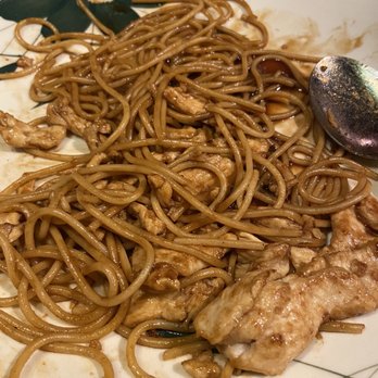 HUNAN DYNASTY RESTAURANT - Updated October 2025 - 50 Photos & 143 ...