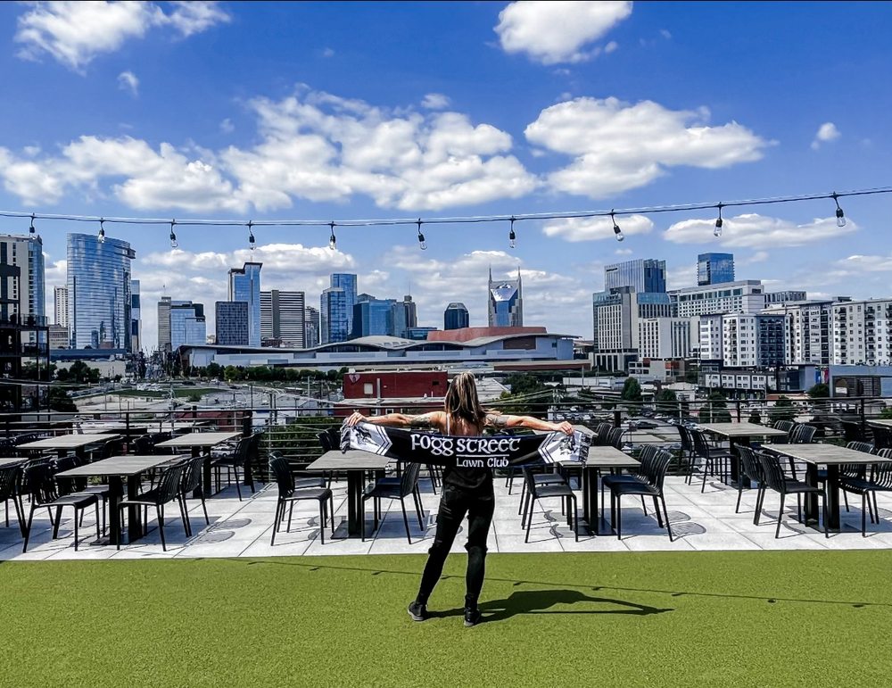 FOGG STREET LAWN CLUB - Updated July 2025 - 28 Photos & 15 Reviews ...