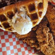 CHEF RAY’S STREET EATS - 31 Photos & 33 Reviews - Southern - Oklahoma ...