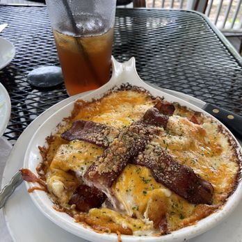 TOUSEY HOUSE TAVERN - Updated January 2026 - 311 Photos & 351 Reviews ...