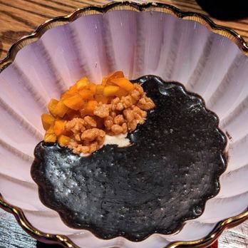 PIGLET & CO - Updated July 2024 - 608 Photos & 137 Reviews - 2170 ...