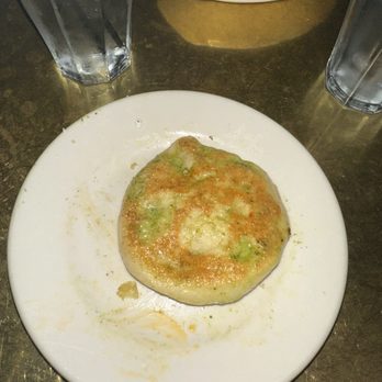 MARCEL - Updated May 2024 - 1523 Photos & 883 Reviews - 1170 Howell ...