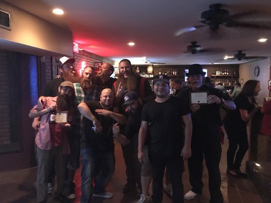 NUCKY’S COCKTAIL BAR - Updated December 2025 - 17 Photos & 17 Reviews ...