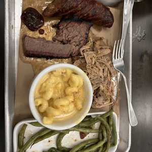 J-BAR-M BARBECUE - 219 Photos & 147 Reviews - 2201 Leeland St, Houston ...